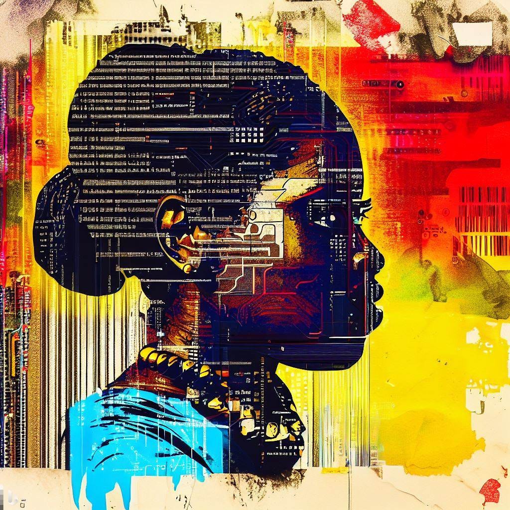 BELIEFS AND VALUES. Culture shapes beliefs and behavior in… | by ...