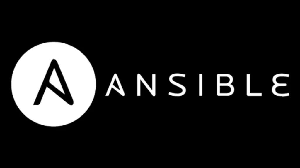 Learnings with Ansible: Chapter 1 of many | by Ardhendu Shekhar | Jan, 2024 | Medium