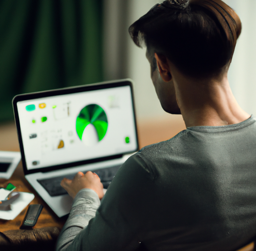 Maximize Your Data Analysis Skills with ChatGPT and Python: A Step-by ...