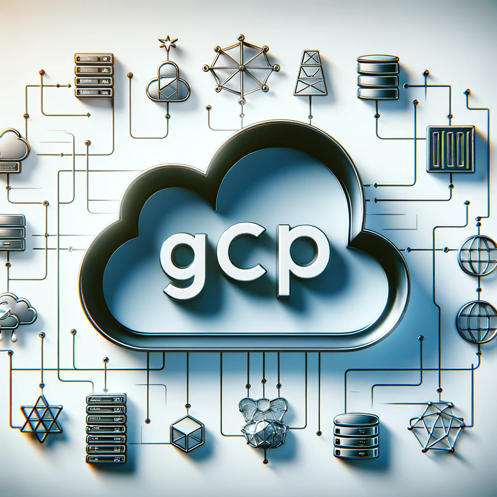 Deep Dive Into Databases On Gcp Types Services And Use Cases By