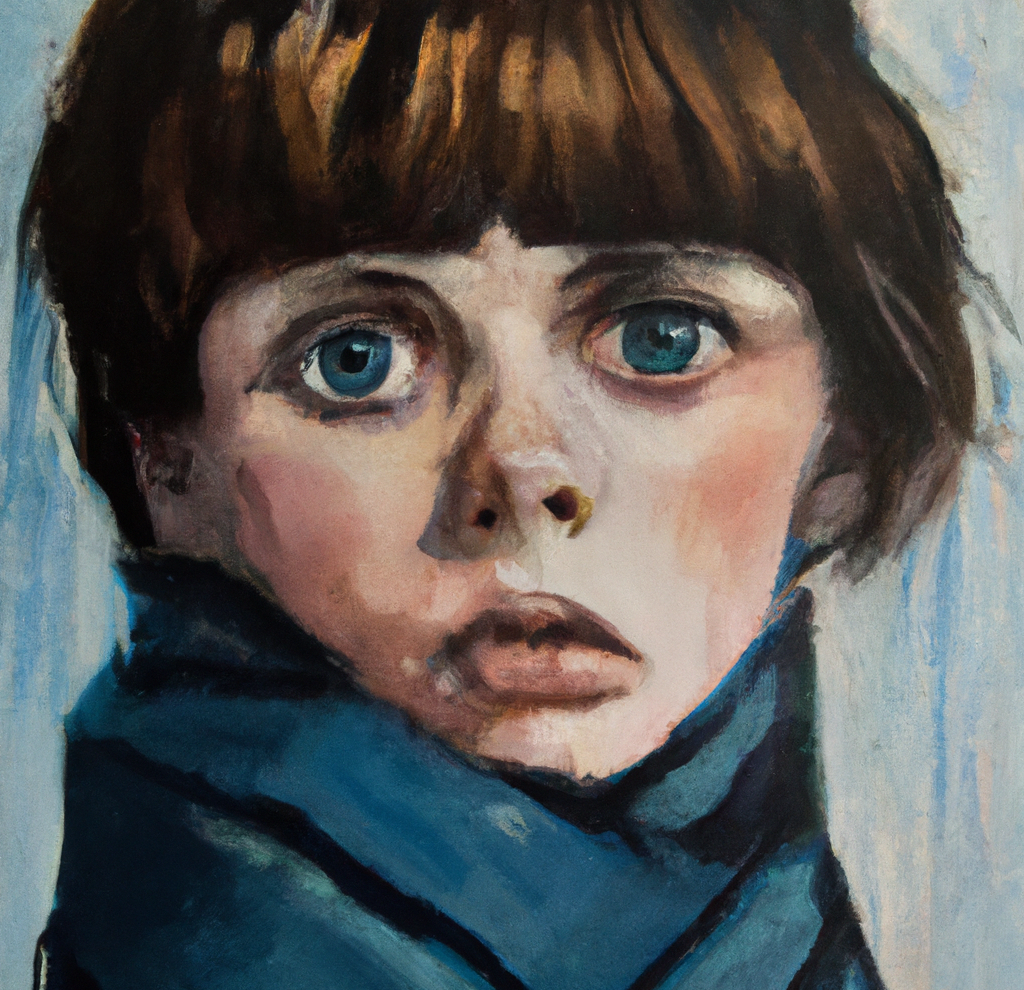 Parental Projective Identification: The Silent Abuse that Haunts You ...