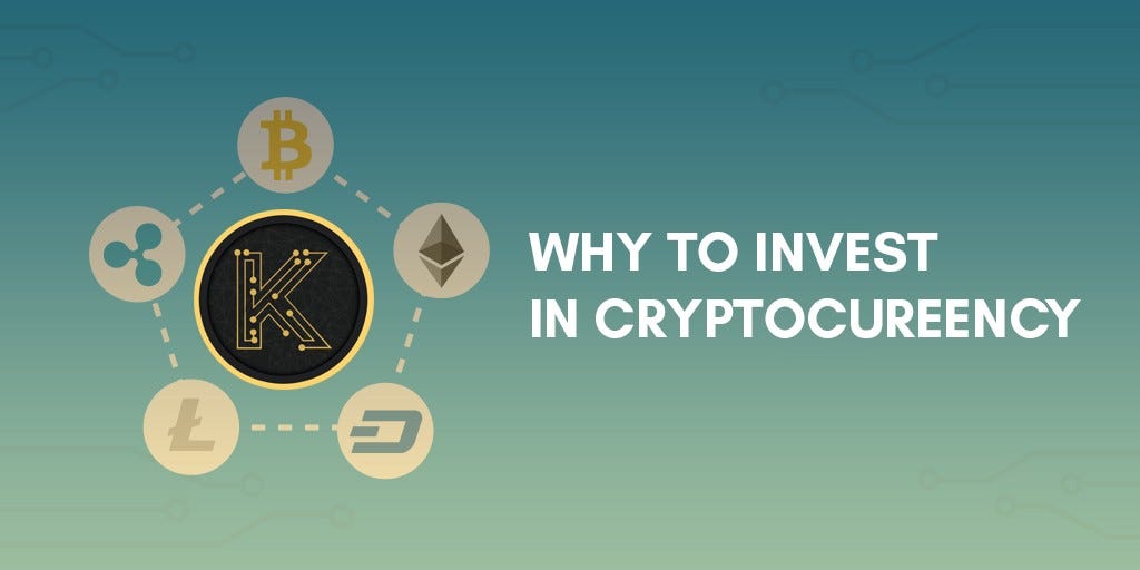 Koban Coin. KBC is the World’s first Crypto-Gold… | by burky1555 | Medium