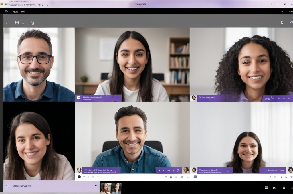 Download Ms Teams videos from Read-Only Recordings (Even with View-Only ...