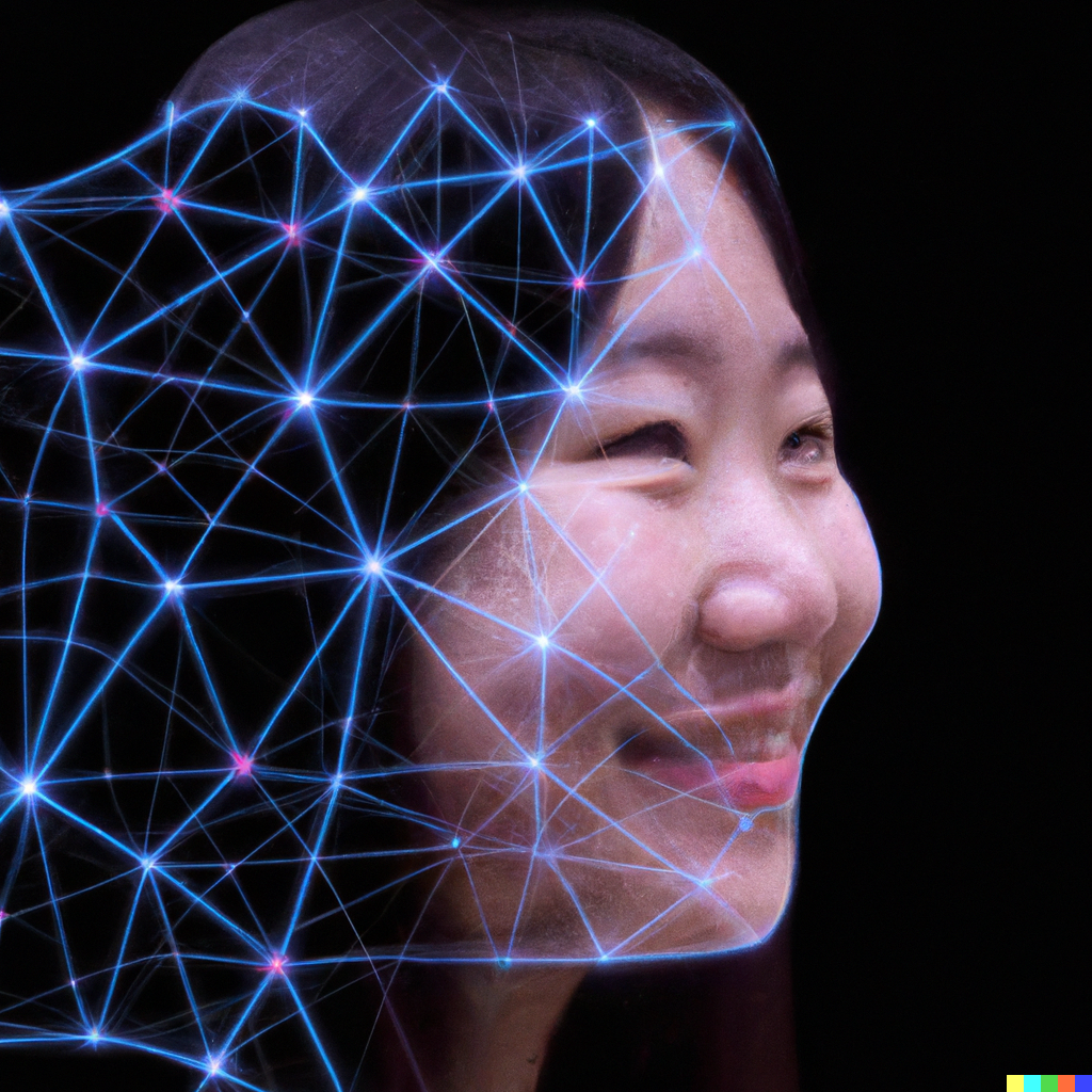 Impact of Generative AI on Human Learning Abilities | by Chandrachood ...