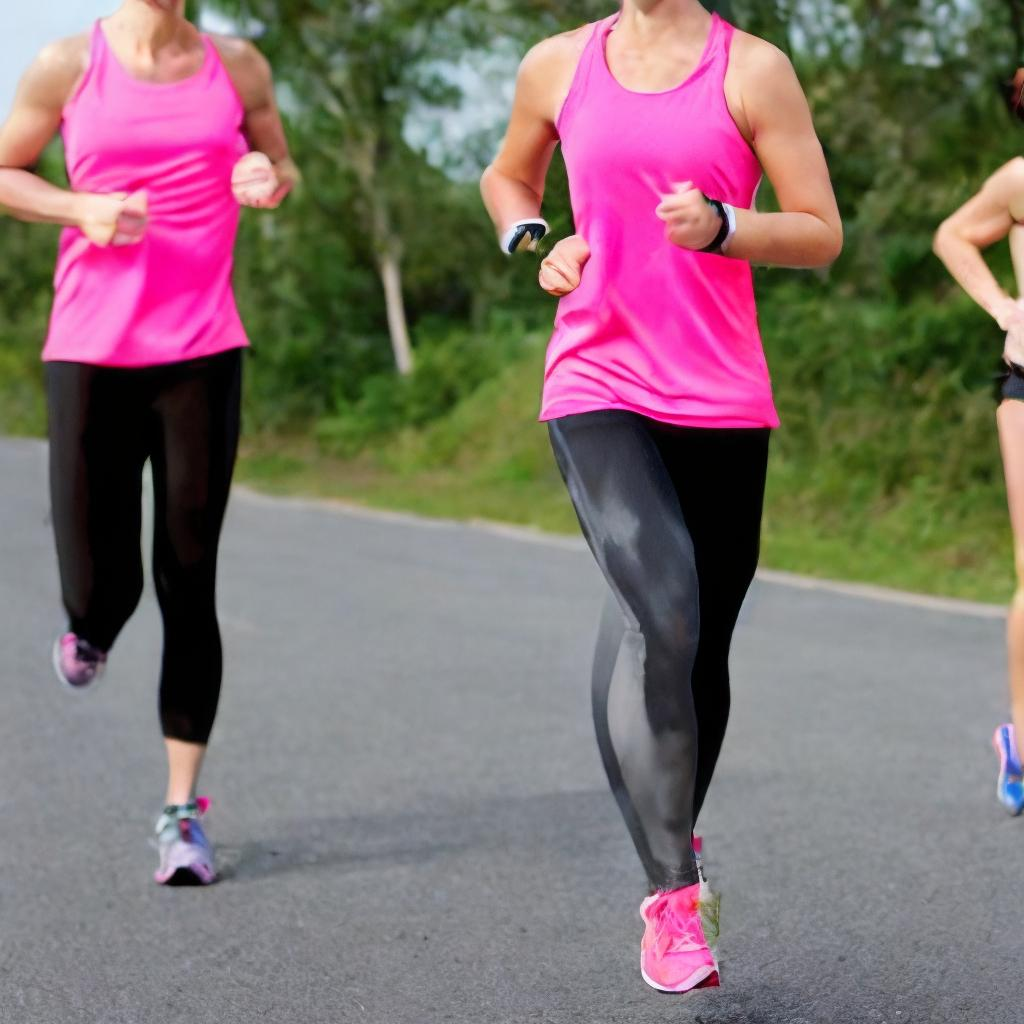 “Transforming Energy and Revitalizing Your Health with the World’s ...