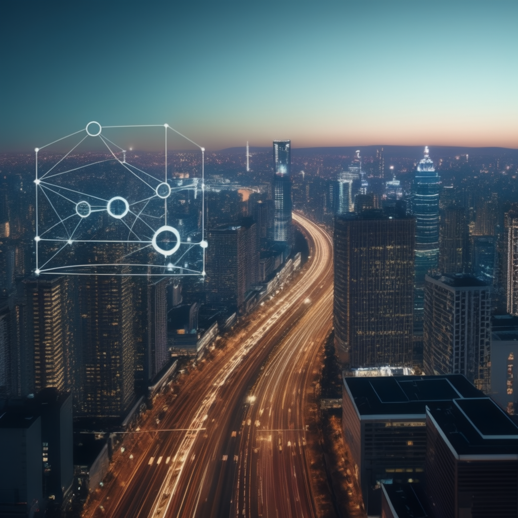 Enhancing Sustainability of Open Data Ecosystems in smart cities: Key ...