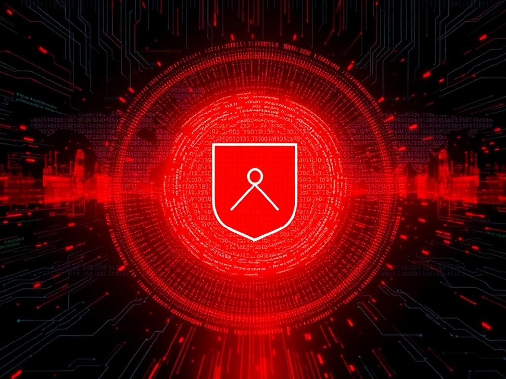 Germany Disrupts BADBOX Malware on 30K Devices | by User Linux | Dec, 2024 | Medium