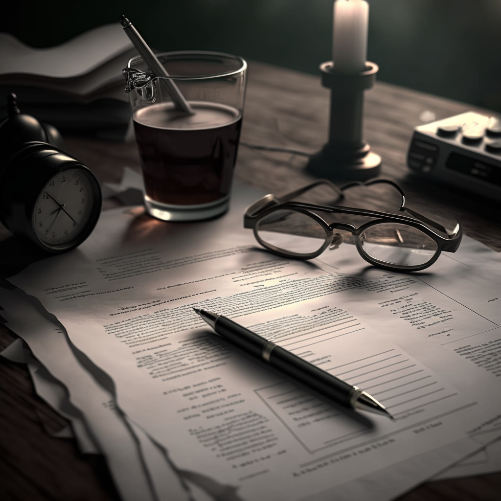 HOW TO FIND NEW BLOGS. Use a search engine to find new blogs… | by ...