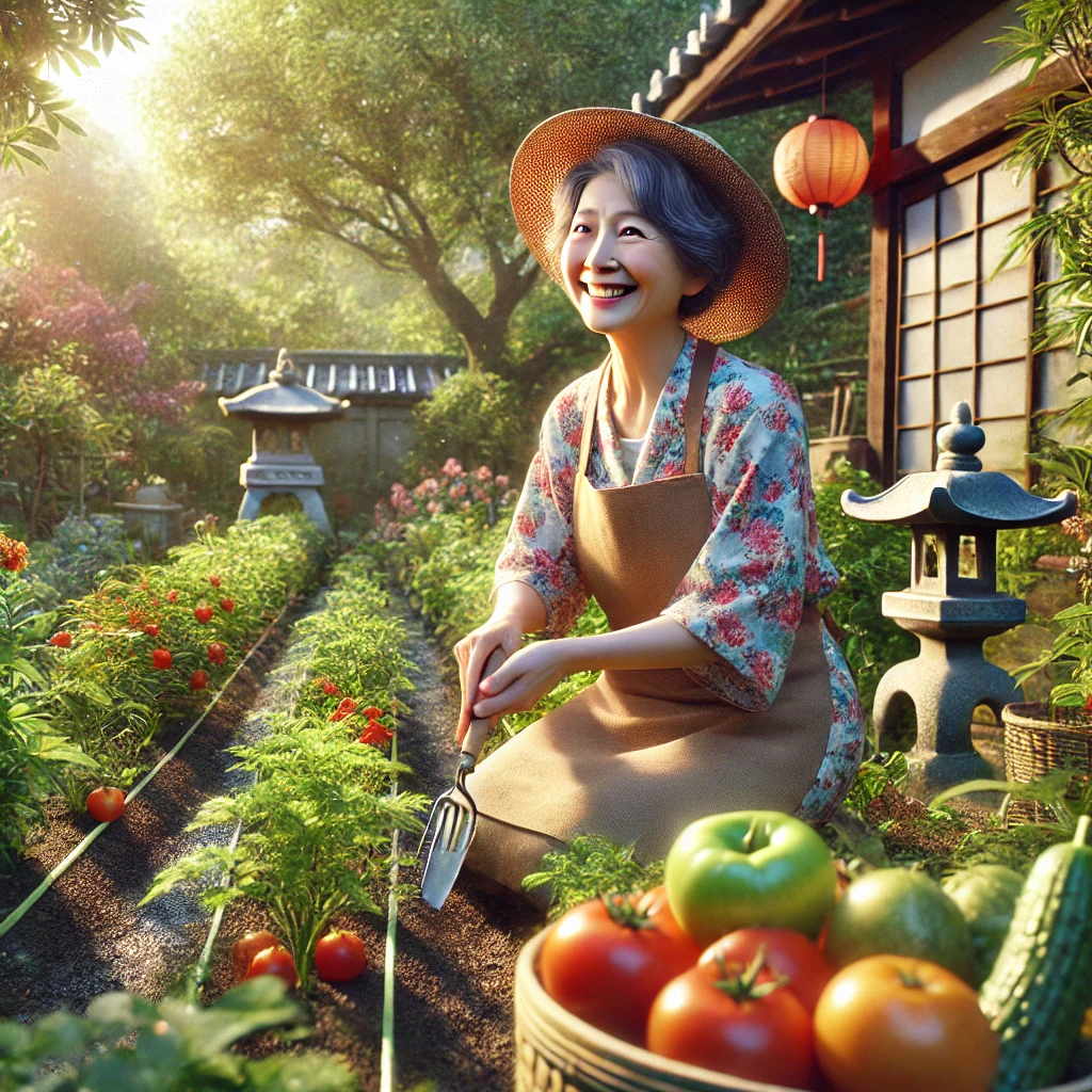 It’s Illegal to Be Fat In Japan. Why Japan is one of the healthiest ...