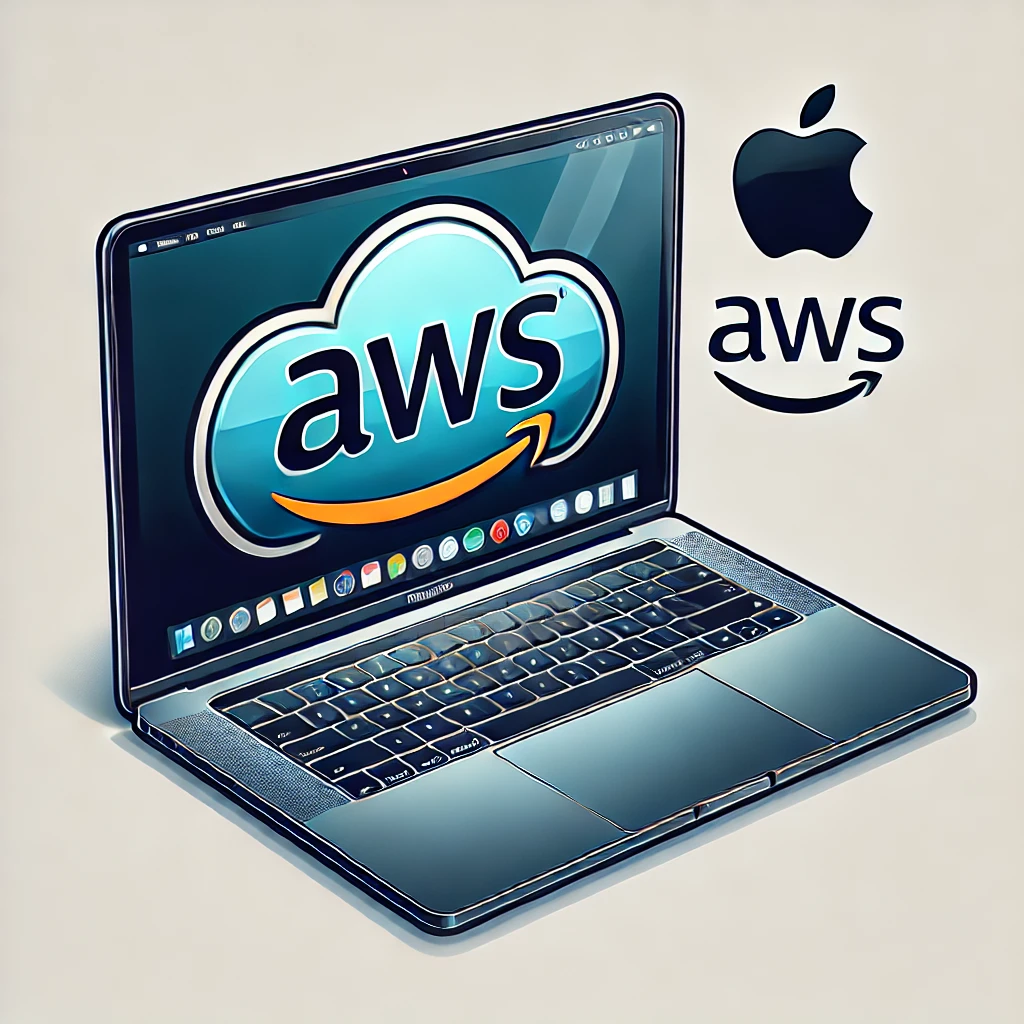 My Journey to Setting Up AWS EC2 Mac Mac1 Metal | by Abhishek Desai | Jan, 2025 | Medium