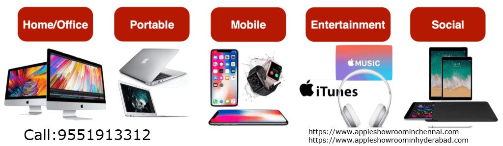 Apple showroom in chennai|Apple Store hyderabad|Top Apple Store in ...
