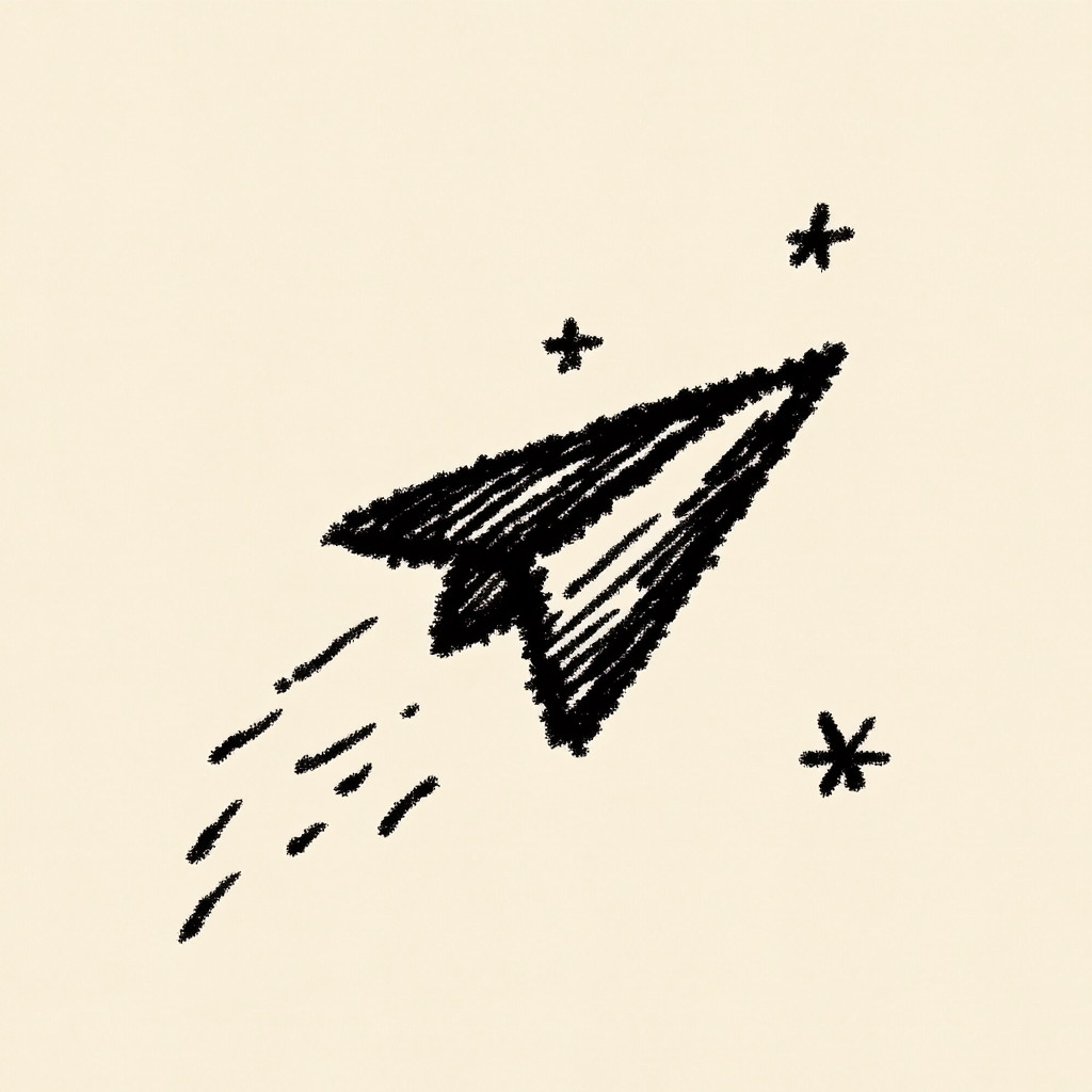 Delve into free-form poems that traverse the landscapes of the human ...