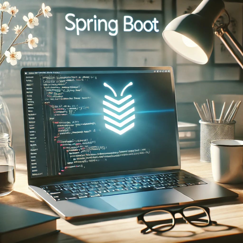 Will Spring Really Drop the @Autowired Annotation? A Deep Dive into the Future of Dependency ...