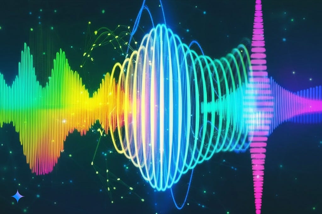 AI Vocal Remover: Experience the AI Vocal Revolution: Redefining Music ...