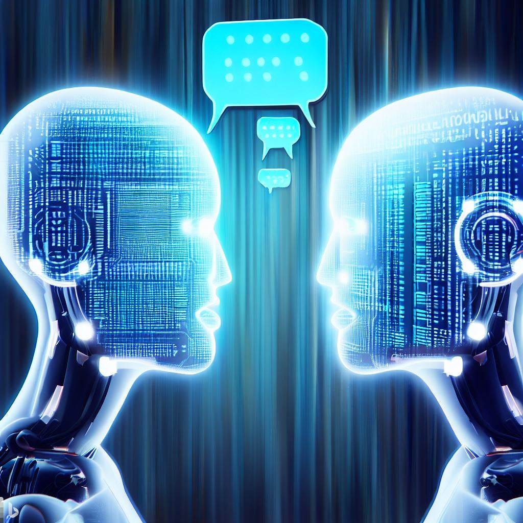 Conversational Memory with Langchain | by Michael Hamilton | Medium