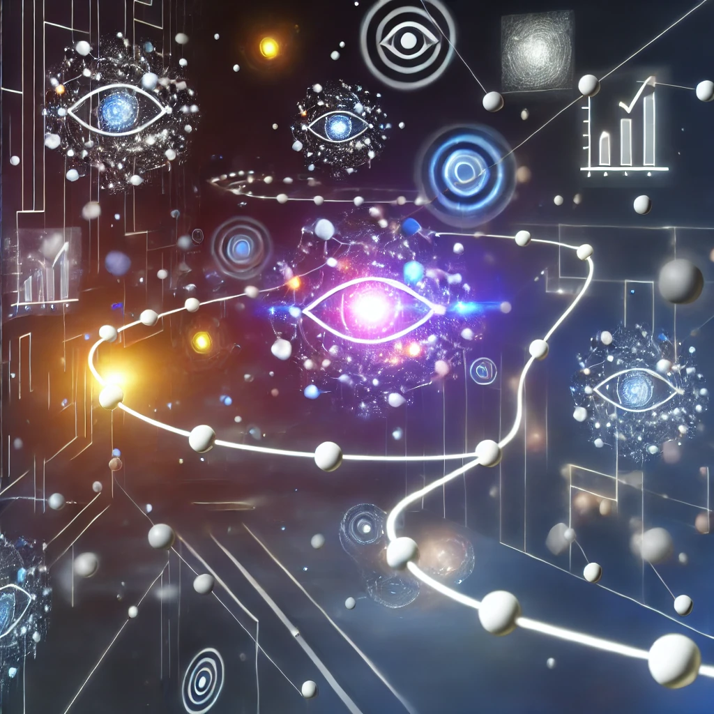 Exploring the Latest Advances in AI Research: From Moral Value ...