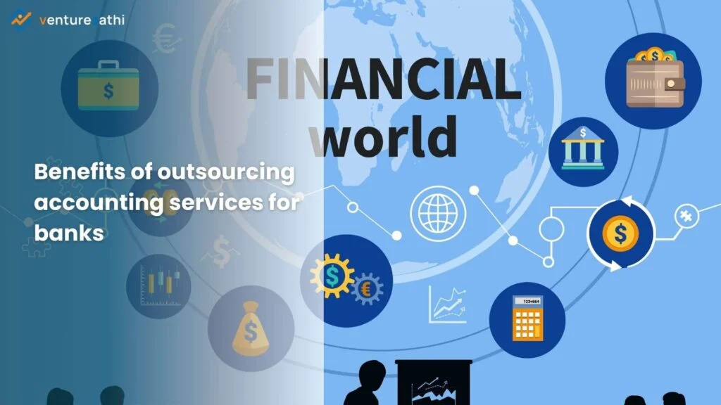 Benefits of Outsourced Financial Services | by Saswati Malla | Feb ...