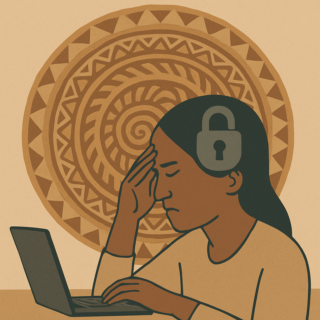 Cognitive Sovereignty: The Next Generation of Digital Accessibility ...