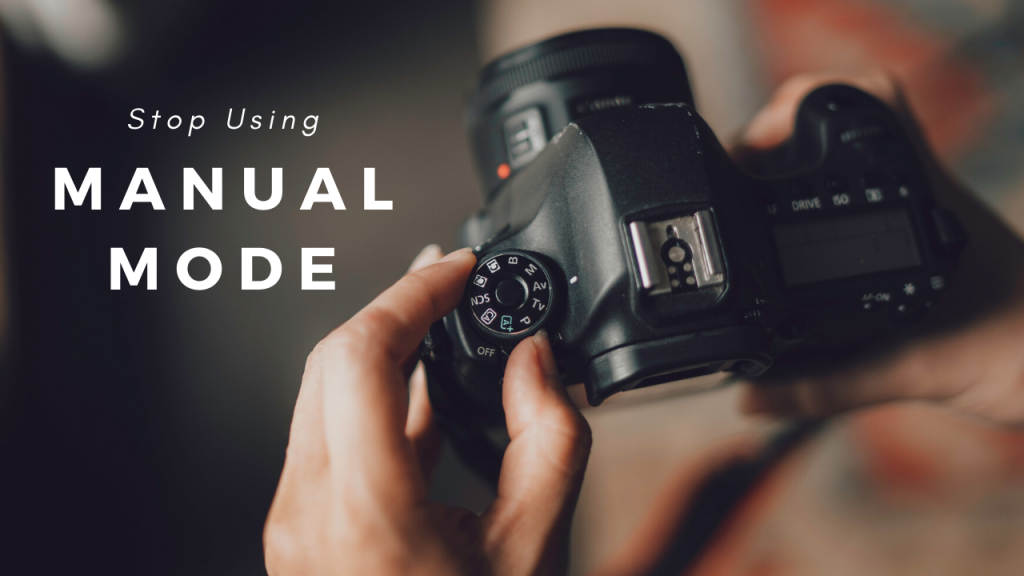 5 Most Common Photography Mistakes – And How to Fix Them! | by Hasan ...