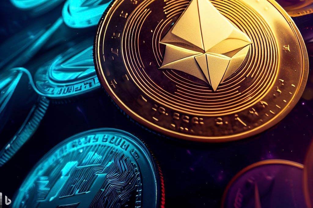 Understanding Stablecoins: A Comprehensive Dive into Three Prominent Options | by Connor ...