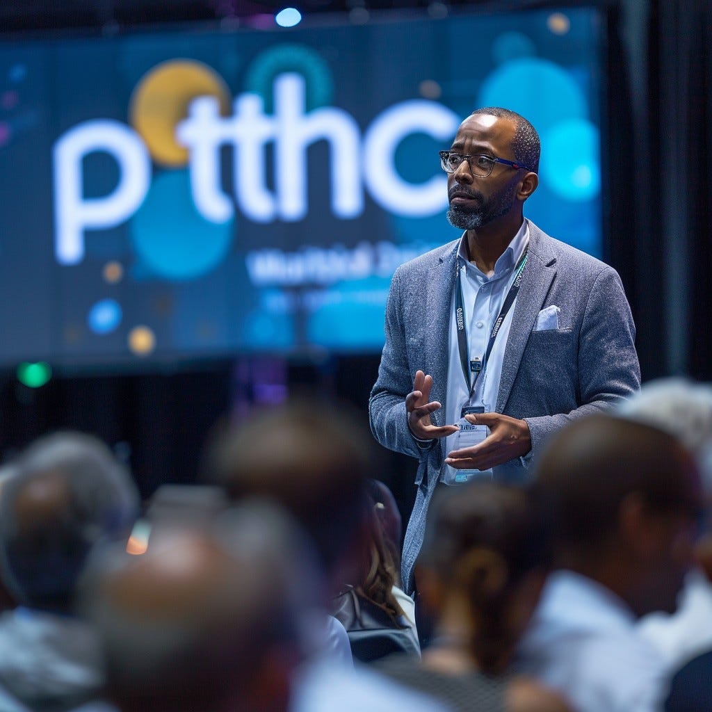 Harnessing Python’s Power: How to Hire Freelance Python Developers | by ...