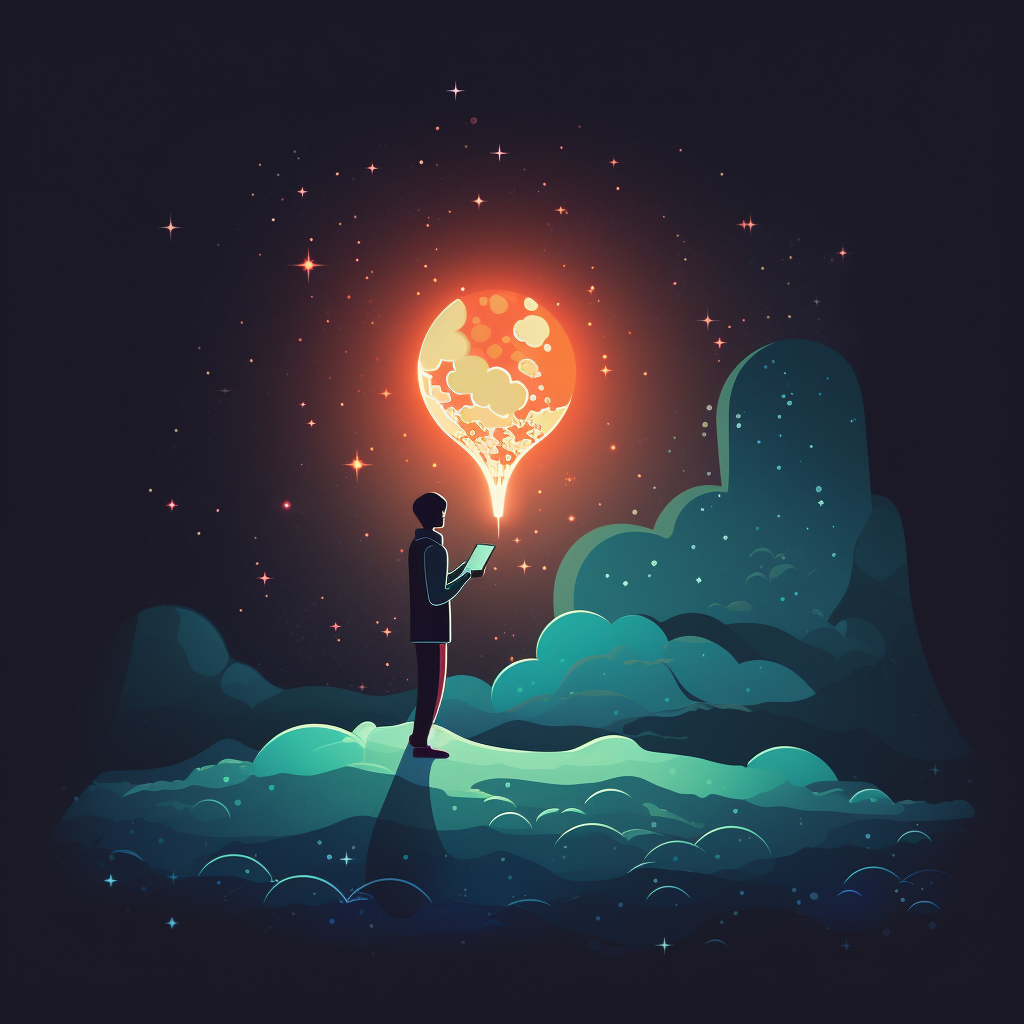 📚 Unleashing Digital Magic: Storytelling’s Role in 2C Digital Services ...