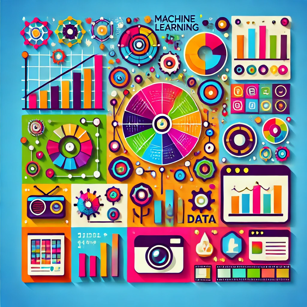 7 Visualizations Every Data Scientist Uses | by Benjamin Bodner | Medium