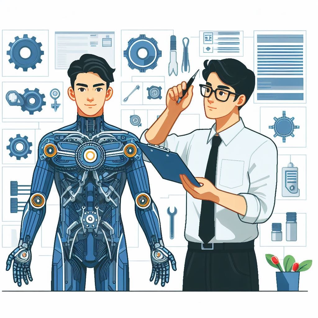 The Future of Engineering: Trends and Updates for SolidWorks Assembly ...