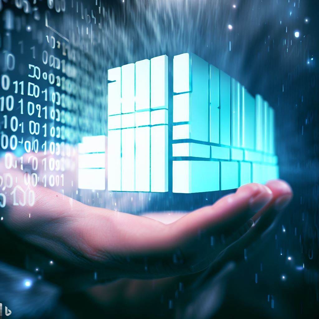 Data Scaling: Importance and Benefits | by AyZek Ph.D. | GoPenAI