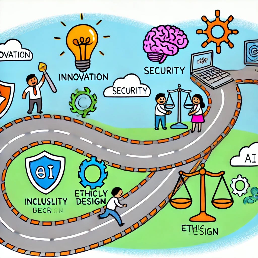 Unlocking Excellence: Advanced Strategies for Cutting-Edge Software ...