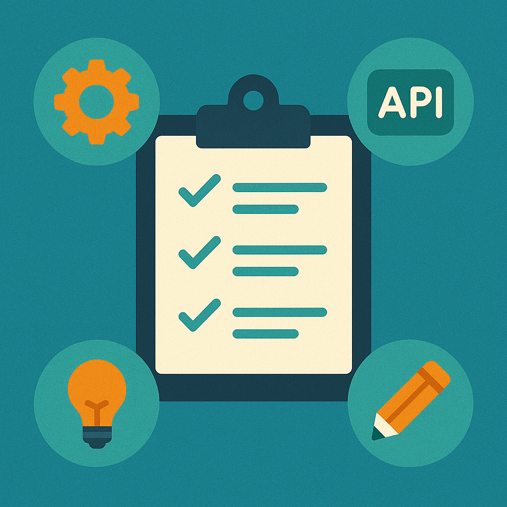 Using Slowapi In Fastapi Mastering Rate Limiting Like A Pro By
