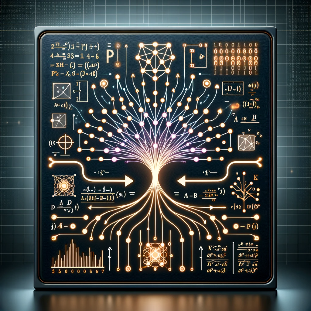 Understanding Back Propagation in Deep Learning | by allglenn | Stackademic