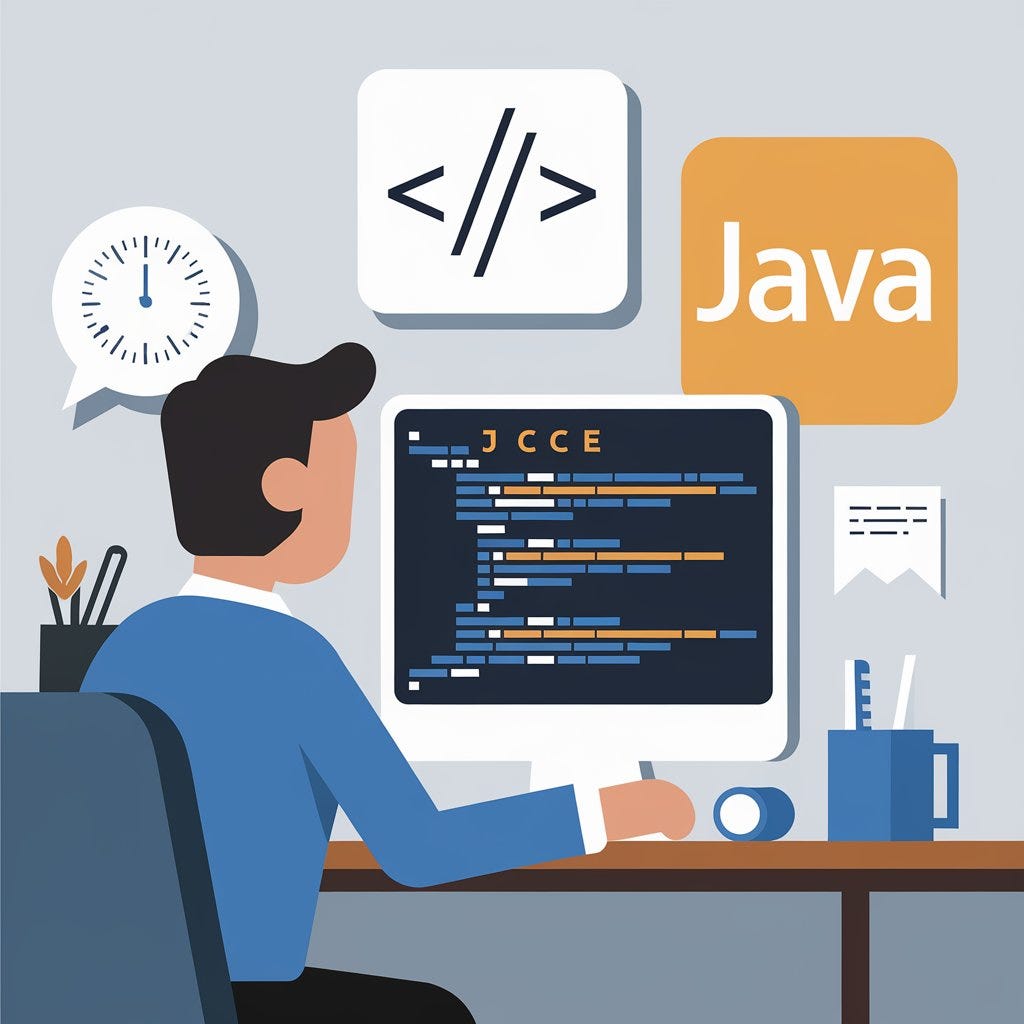 🚀 Maximizing Java Performance: 8 Optimization Techniques Every Developer Should Know! | by ...