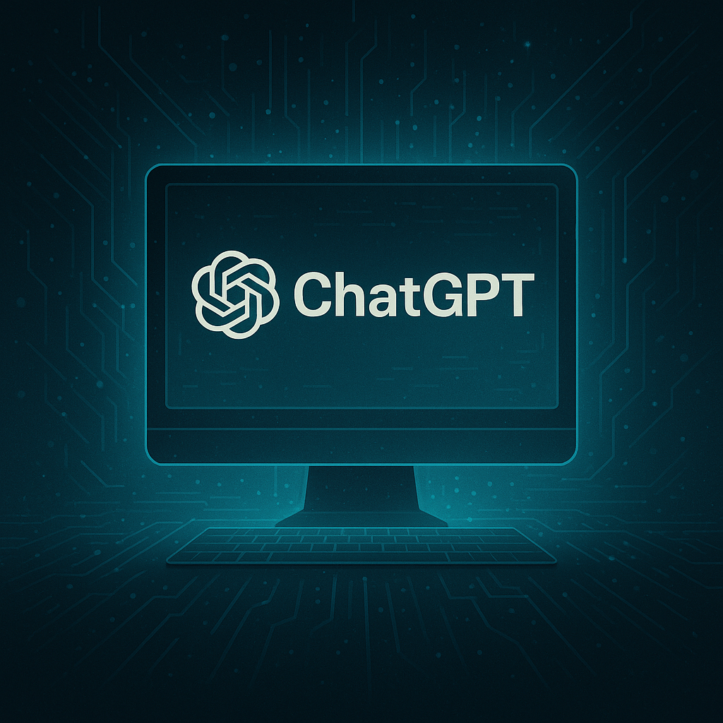 250 Million Conversations Later: What ChatGPT Reveals About Us | by Harb | Human | Tech | Sports ...