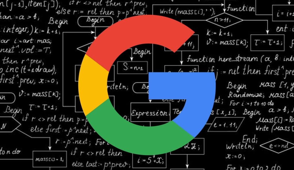 Link Analysis Pagerank Iii In The Second Part Of This Series Ive By Selin Özdaş