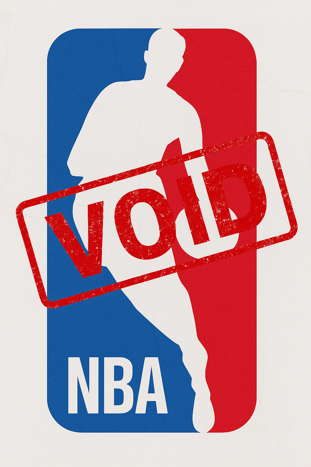 The NBA’s Integrity Problem: A Former Inmate’s Perspective on the ...
