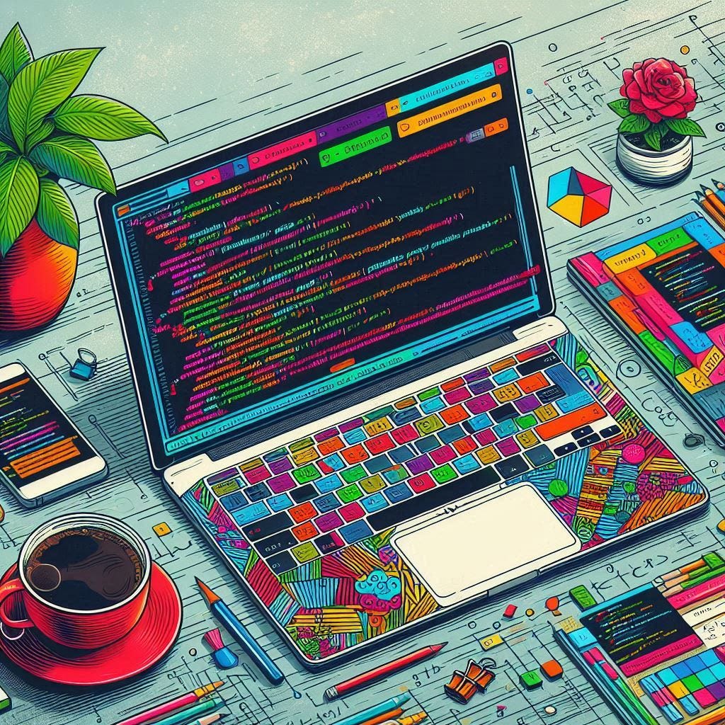 Design Pattern — Facade In Angular By Bulicka Ola Design Pattern — Facade In Angular Medium