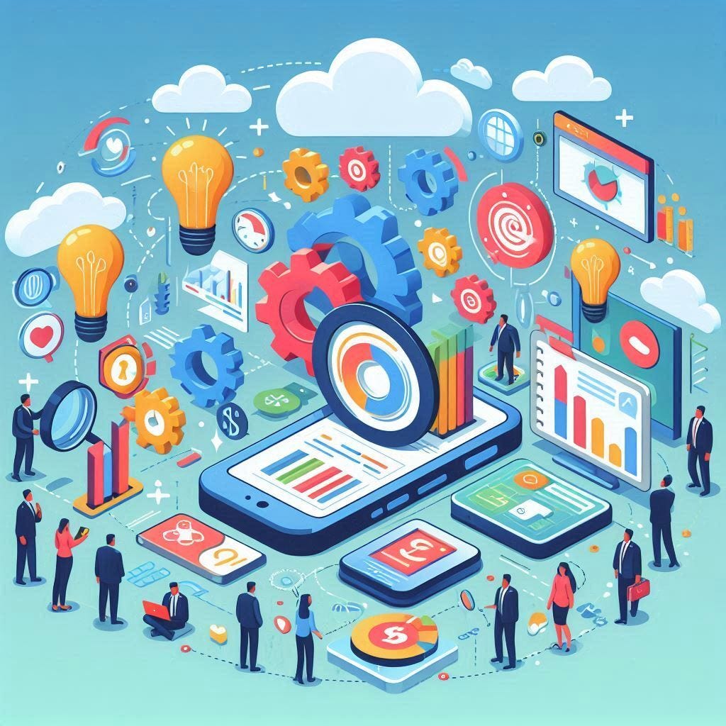 Benefits, Features, And Customization Of Over-The-Top (OTT) Solutions ...