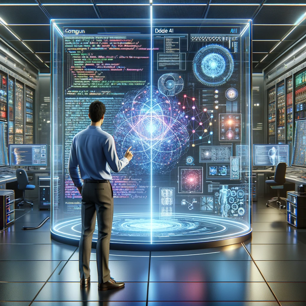 Problem Solving Computer Science Student | Medium