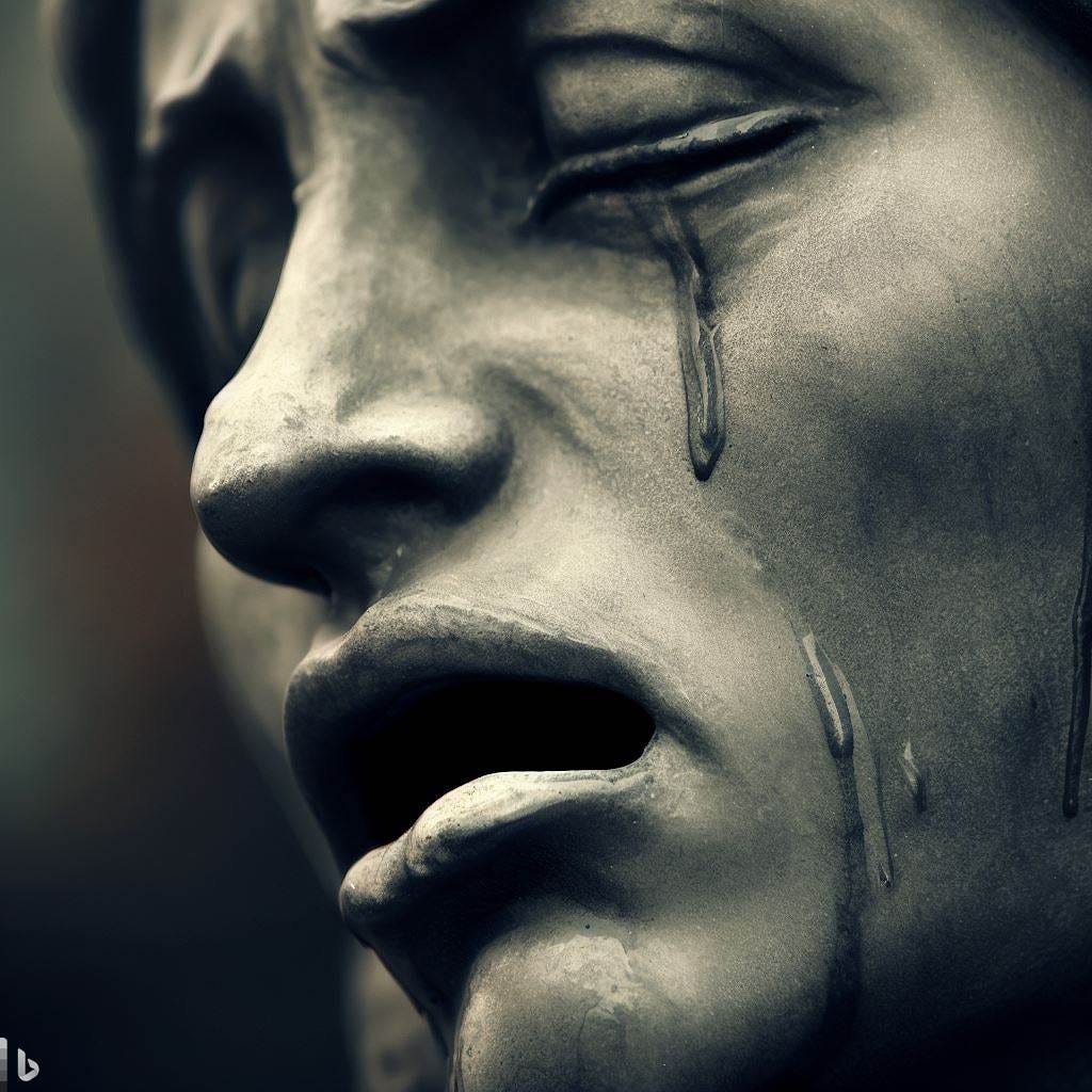 The Cost of Art. Are modern movies still art or simply… | by Johannes ...