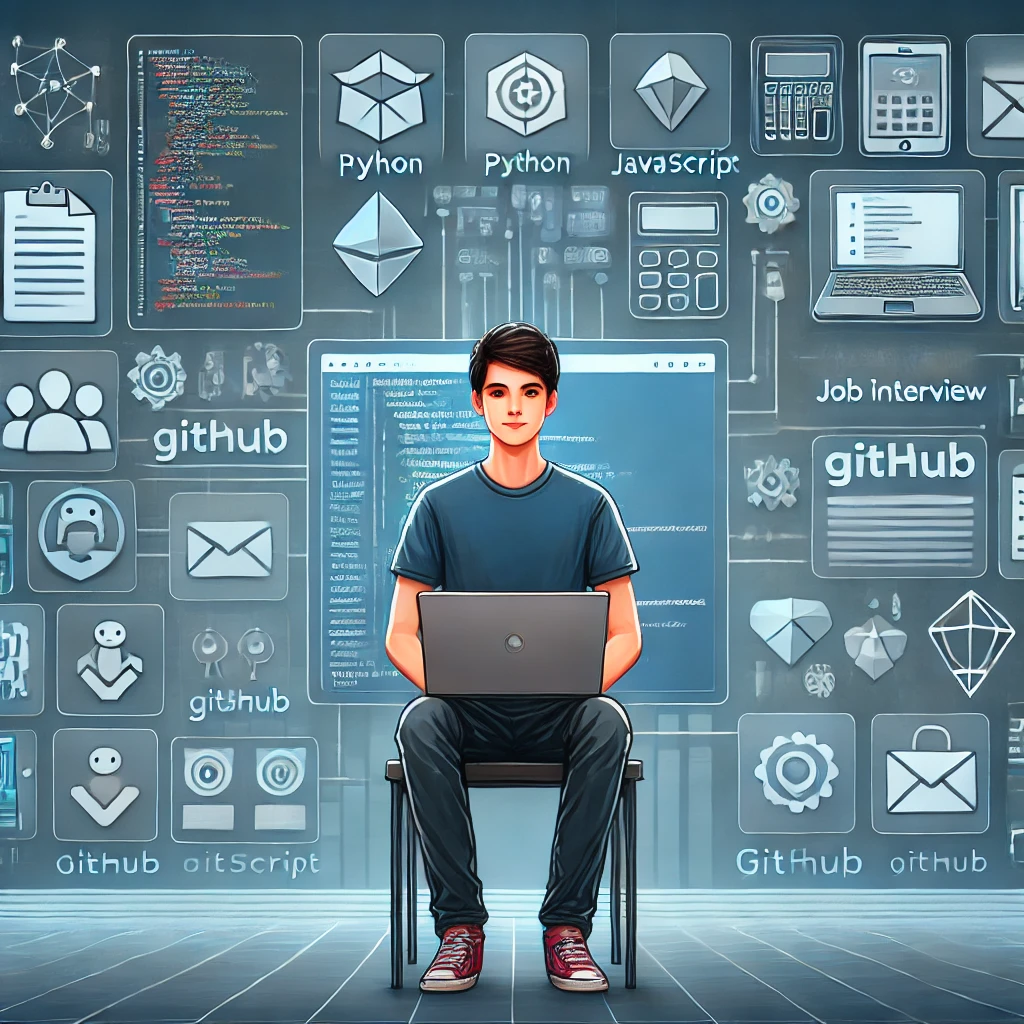 How to Build a Successful Career in Software Development: A Practical Guide for Aspiring ...