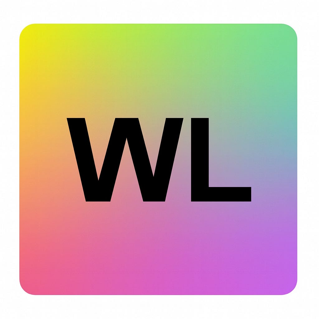 WRITTEN LIGHT – A Publication. Submission Guidelines for “WRITTEN… | by ...