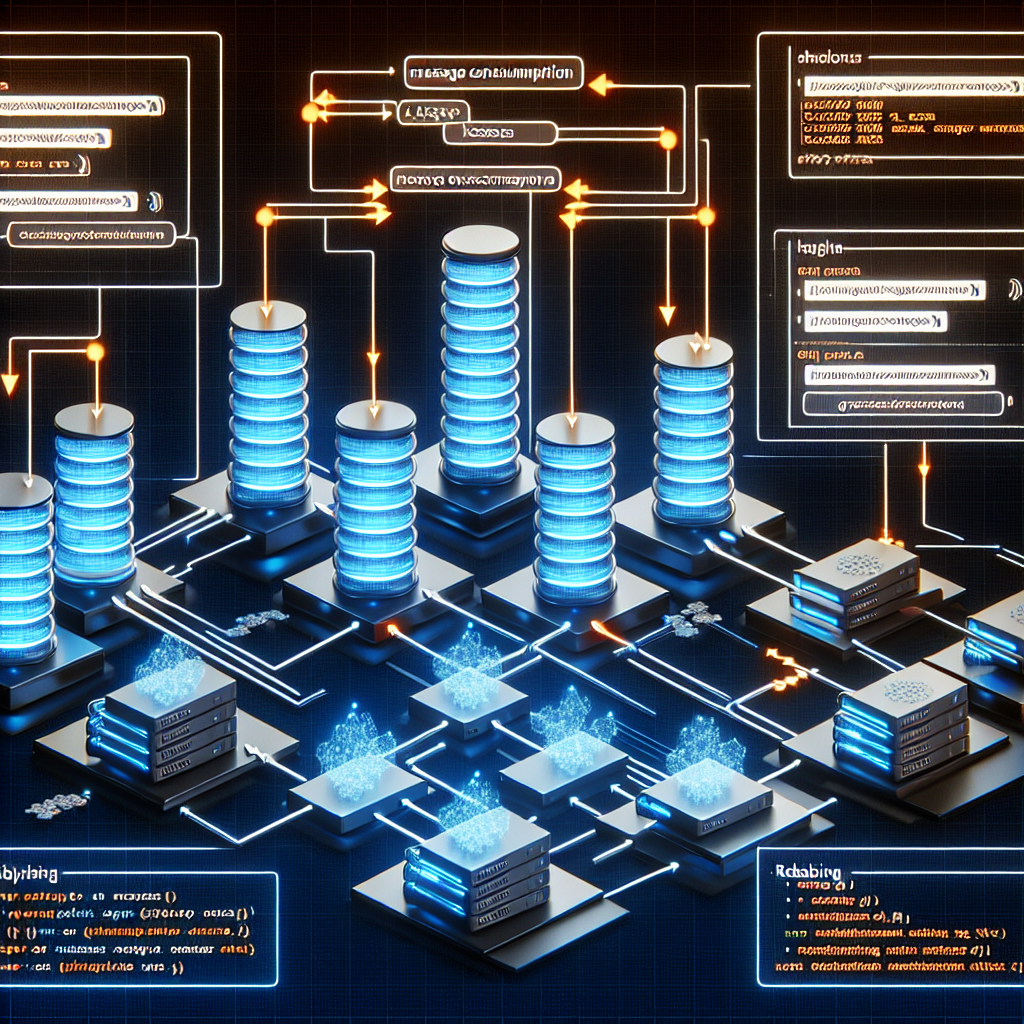 Resolving Uneven Kafka Message Consumption in ASP.NET Applications | by ...