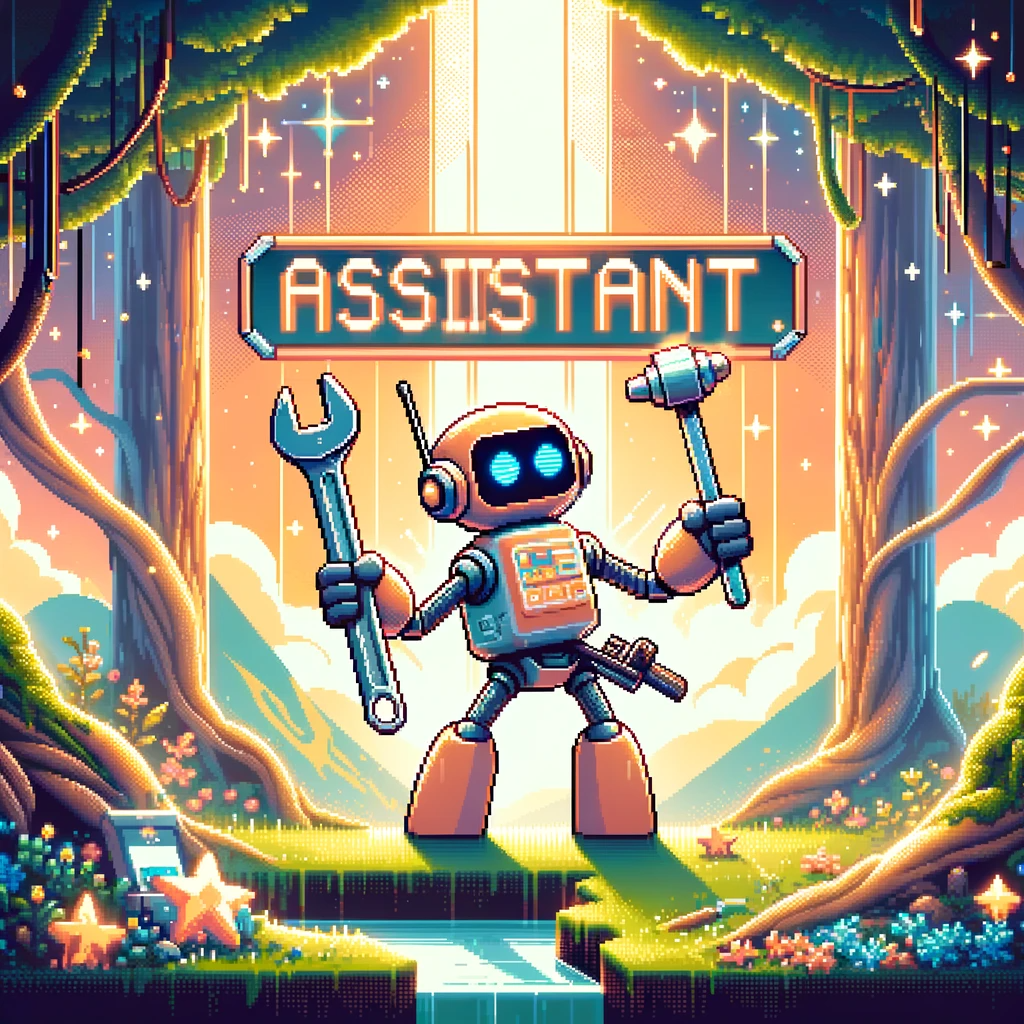 Guide to Using the OpenAI Assistants API | by zhaozhiming | Medium