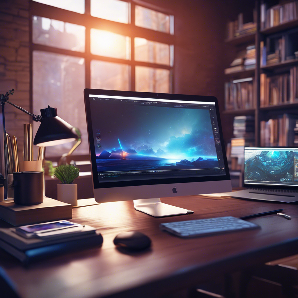 Delving Deeper into VSCode and Python Package Management: Week 4b with ...