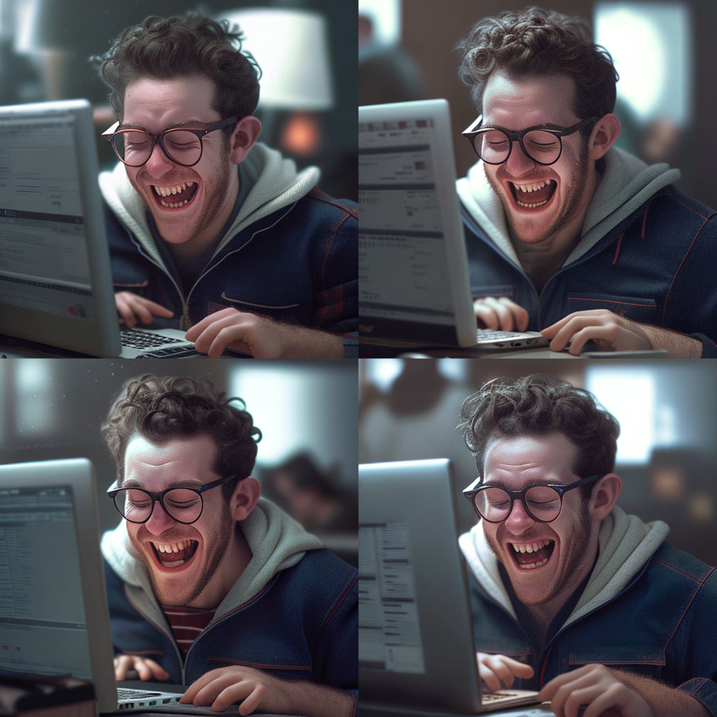 💻 Connecting developers to testing | by Alex Pshe | Medium