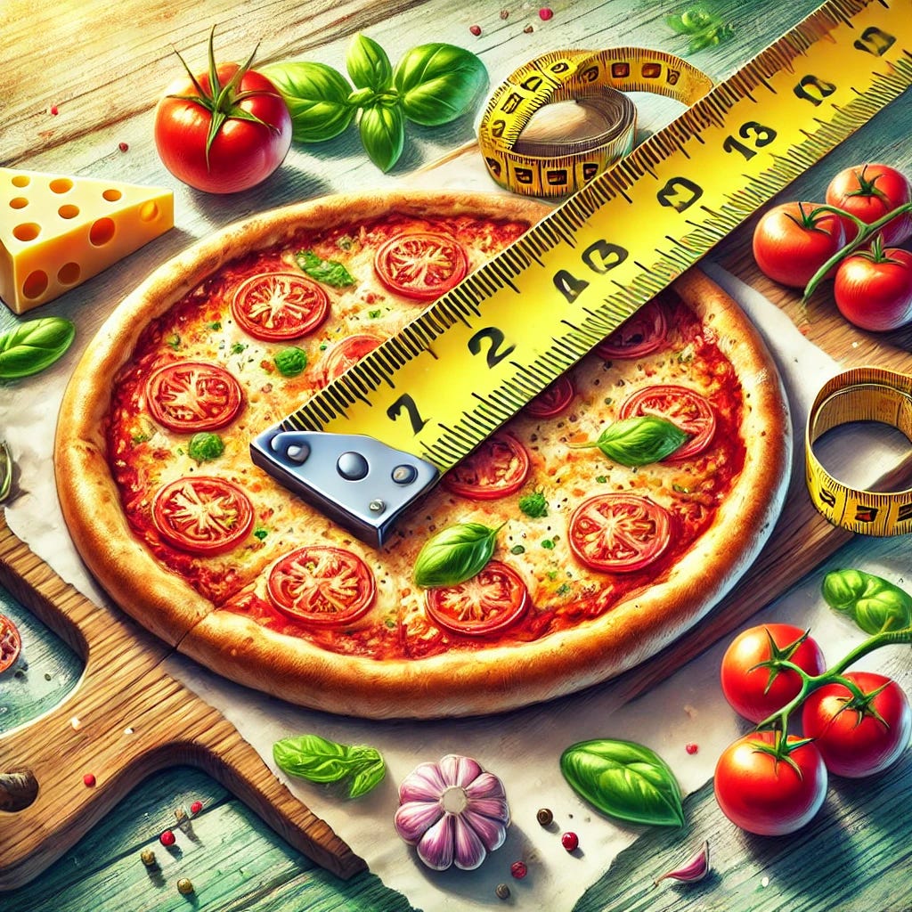 Understanding the Builder Design Pattern in iOS Development | by ...