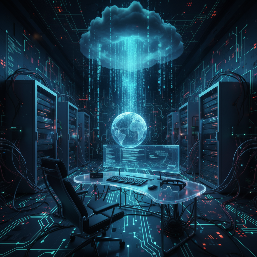 AI Code Assistants: Navigating the Hype, from Vibe Coding to Real-World Limits | by Vignaraj ...