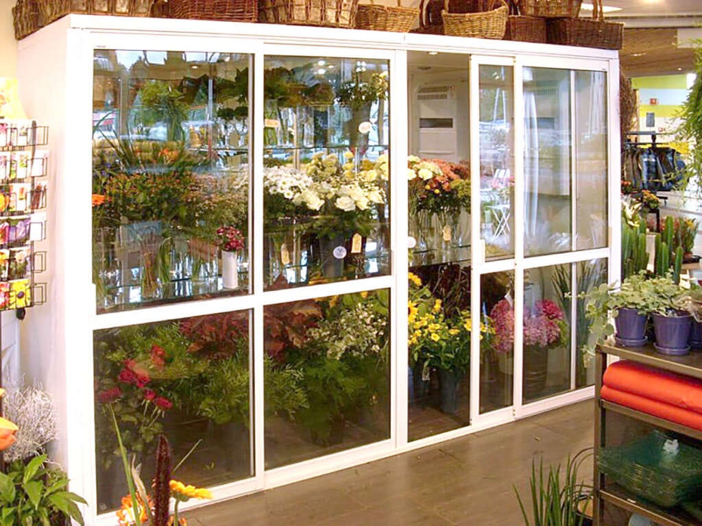 Floral Cooler Vs Refrigerator Now You Must Be Wondering That Why By Floral Cooler Vs Refrigerator Now You Must Be Wondering That Why By
