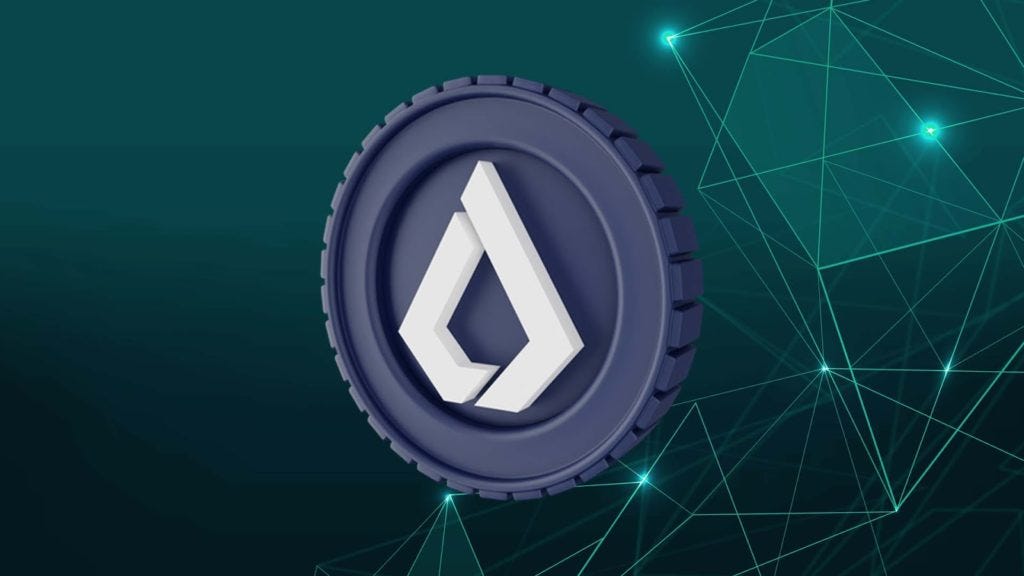 Can Lisk surpass its All-Time High by the year 2030? - Justin Smith ...